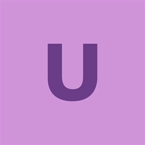 Urdu Sexy Stories