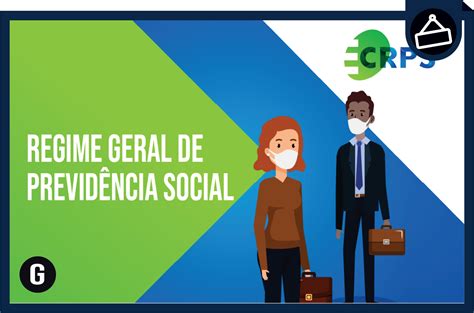 Resultados Da Busca Escola Do Crps