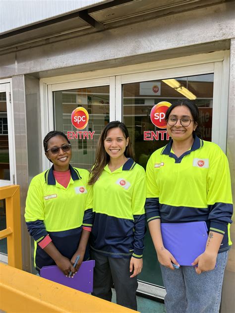 Lisa Birrell On Linkedin Faculty Norvicfoods