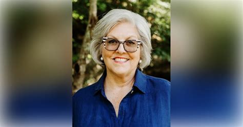 Laura Lee Fox Obituaries Search Results