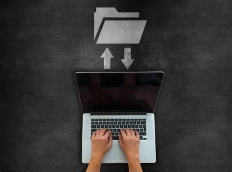 Lidar Accuracy Vs Resolution Equator Lidar Accuracy Vs Resolution Equator