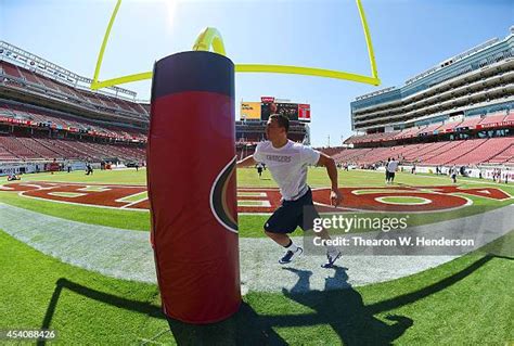 59 Thomas Keiser Photos And High Res Pictures Getty Images