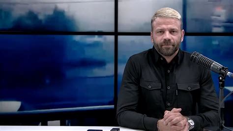 Harmageddon S02e45 Kynbundinn áhættumunur Youtube