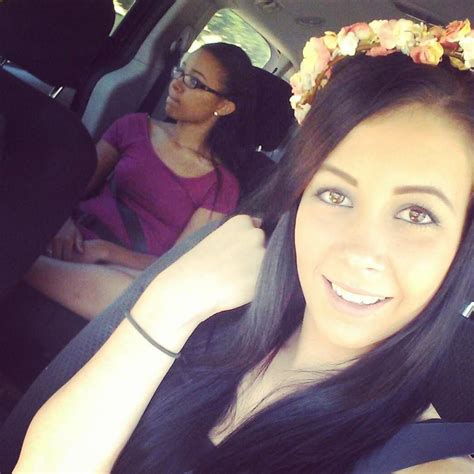 Tw Pornstars Alaina Kristar Twitter 1222 Pm 1 Oct 2014