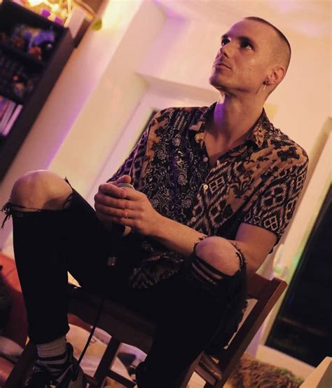 Deezel Underrated Deutschrap