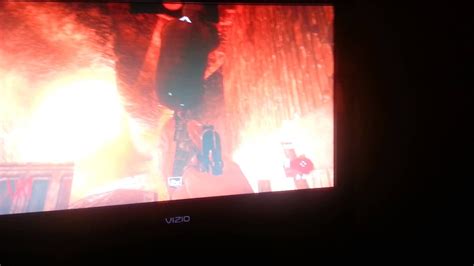 New Tranzit Zombies Glitch Youtube