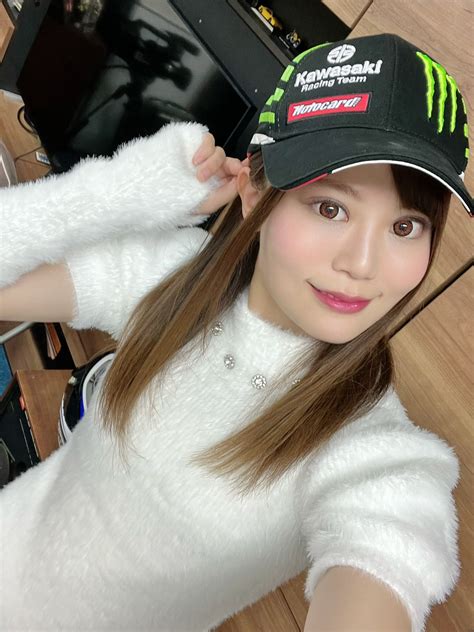 小鳥遊 レイラʚ •ө• ɞことりちゃん On Twitter 昨夜のmstvライブ配信見てくれた方ありがとうございました😆 ️ 夜