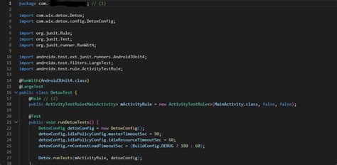 Cant Build Detox In Windows Need Help · Issue 3915 · Wixdetox · Github