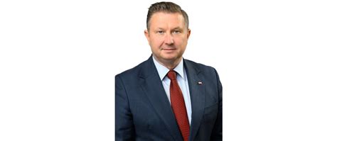 Jan Bolesław Perkowski Powiat Białostocki Portal Govpl