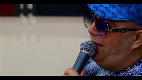 Cheb Lotfi 2023 L3ach9 Bezaf Aliya العشق بزاف عليا © Music VidÉo