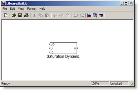 Libraries In Simulink Guy On Simulink Matlab And Simulink