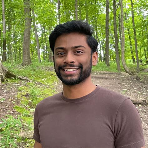 Ajay Sohmshetty Medium