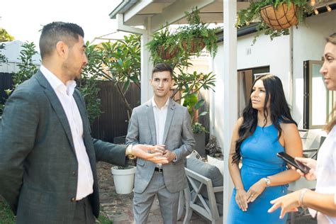 What Does Property Investment Look Like In 2024 Agents Co Property