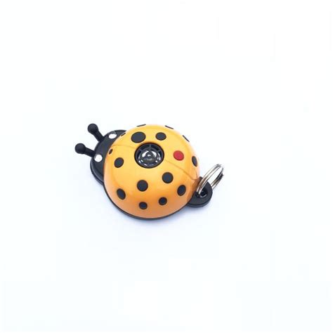 Customized Ticks And Fleas Control Design Manufacturer And Factory