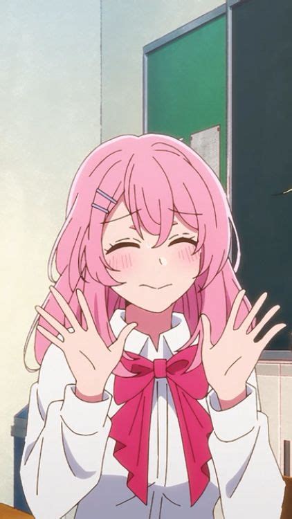 「anime」おしゃれまとめの人気アイデア｜pinterest｜liz Smith【2024】 かわいいアニメの壁紙 アニメの壁紙 可愛い