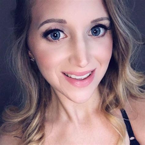 Jessica Lynn Grocery List