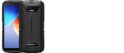 Doogee S41 Pro Review Specs And Features Camera Quality Test Gaming
