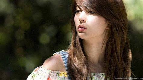 Leah Dizon Beautiful Backgrounds HD Wallpaper Pxfuel
