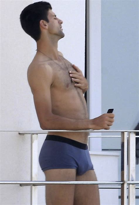 Jelena Ristic Top Things To Know About Novak Djokovics Bride To Be My