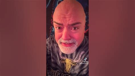 Im A Voice Actor Youtube