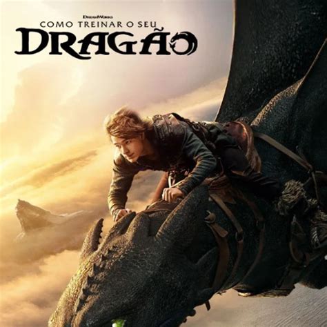 Stream [전체 영화] 드래곤 길들이기 2025 온라인으로 보기 Ko Sub Hd By 드래곤 길들이기 2025 전체 영화 Korea Listen