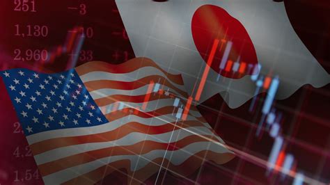 「1ドル＝160円超え」で円安進行も、ドル円は緩やかに上昇すると想定 ～マーケットの振り返りと見通し【解説：三井住友dsアセットマネジメント