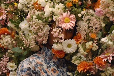 Big Posy Pictures Freepik