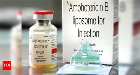 A Survivor Of Error In Diagnosis Of A Health Issue At 14 Months Of Age I Am A Huge Optimist