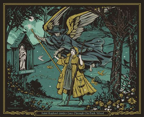 Vatican Jubilee Mascot ‘luce Resonates With Young People And Sparks Controversy National