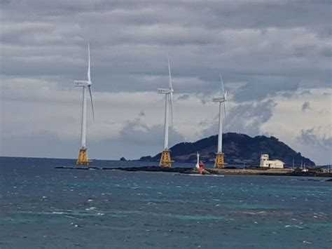 전력망 확충부터 원전 폐기물까지에너지 패러다임 전환 신호탄 아시아경제