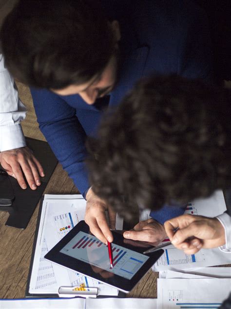 8 Ways To Prevent Cyber Frauds Economictimes