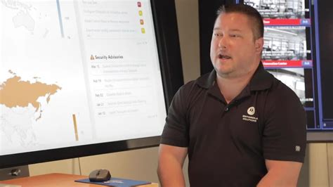 Cybersecurity Services Motorola Solutions Video Library Update Catalogue