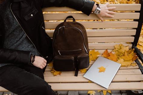 Southeastern Computer Associates S C A On Linkedin Fall