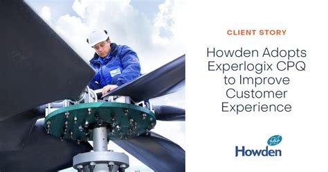 Experlogix On Linkedin Clientsuccess Dynamics365 Cpq