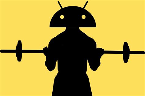 15 android settings that ll strengthen your security computerworld
