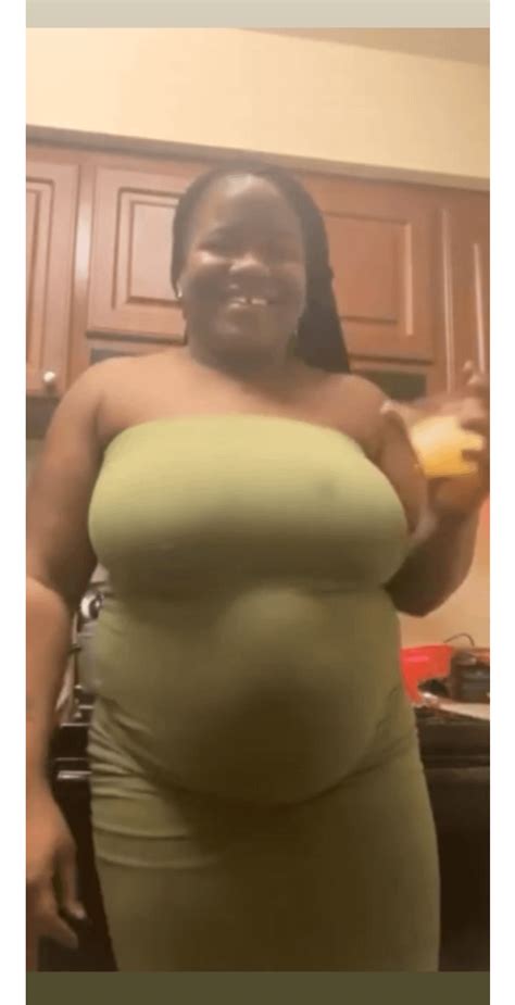 Stacked Florida Ebony Milf Rebonybbwqueens