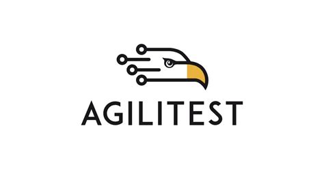 Agilitest Promo Codes 20 Off Discount Code March 2025