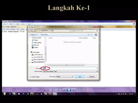 Proyek 5 Formulir Pembelian Buku Web Html Ppt