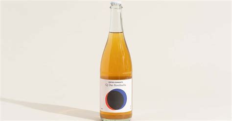 The Best Nonalcoholic Wines Of 2023 Reviews By Wirecutter