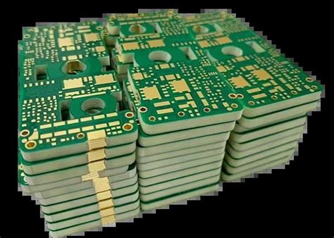 Fixed Resistor Types Specs And Applications In Pcb Design