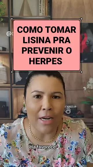 Ekaterina Lisina Sex And Ekaterina Lisina Feet Lick Kwai