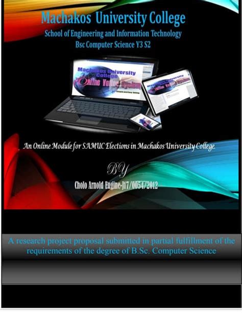 Project Synopsis On Online Voting System Docx Internet For Beginners Internet