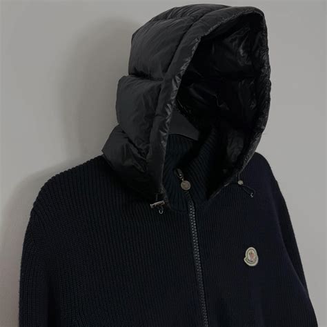 Authentic Luxury Second Hand Fashion In Sweden The Grand Archive