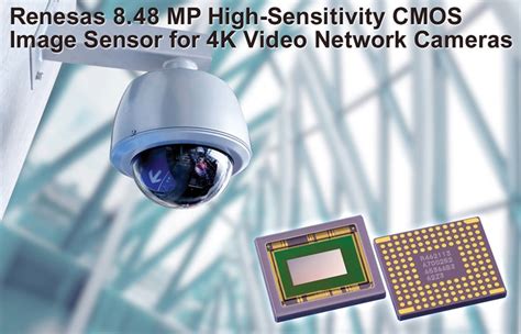Learn About Sensors And Their Applications Effortlessly A Guide