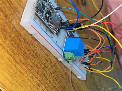 Electric Limiter Jpralves Net