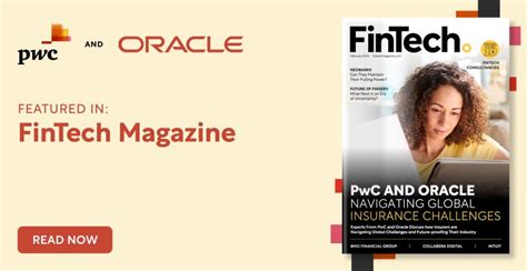 Pwcoracle Oraclecloud Omar Karim