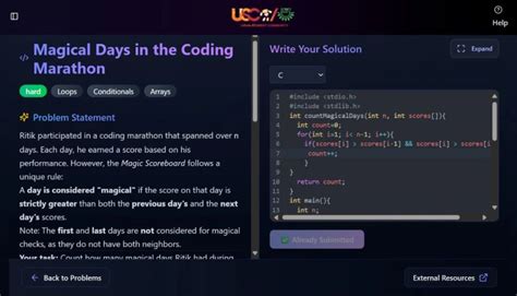 Usckiit Usccodesprint2 Umme Salma