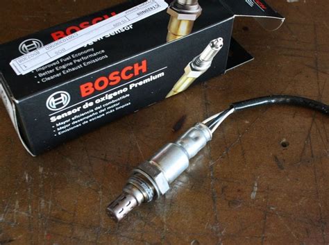 How to Change Oxygen Sensors in Your Vehicle - Pro Tool Reviews