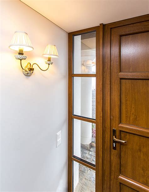 Lauko Durys Tauras Systems