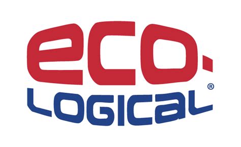 About Eco Logical